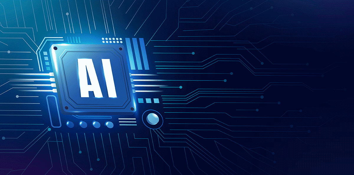 L'IA Dans Le Recrutement - Les 7 Meilleurs Outils | Ringover